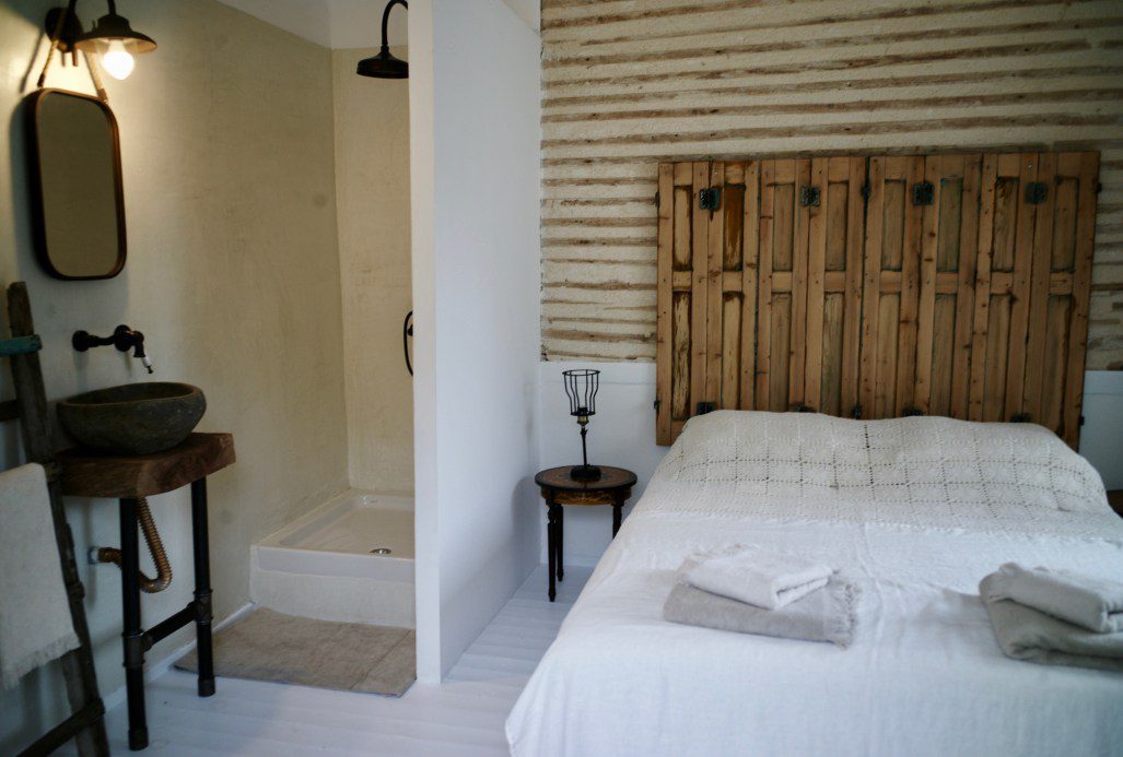 Project Management - MV Properties