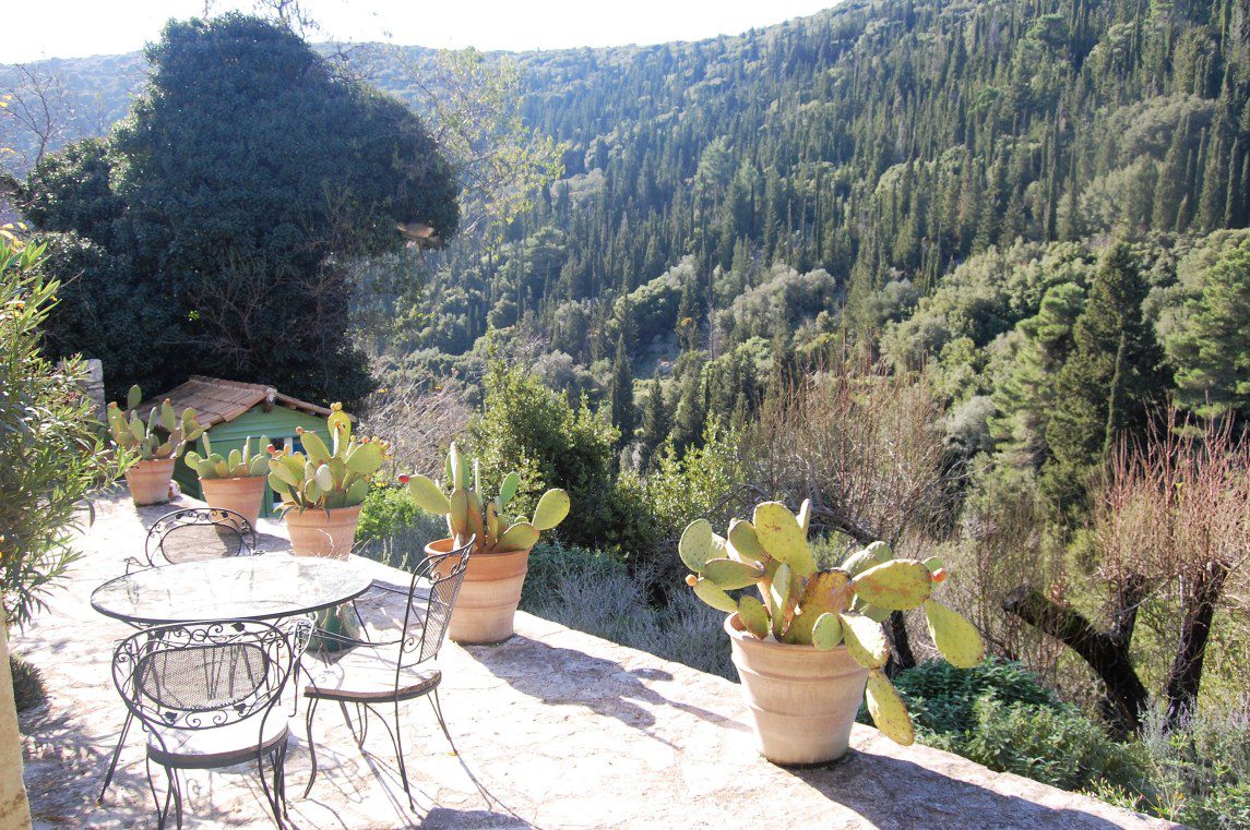 Property Management - MV Properties