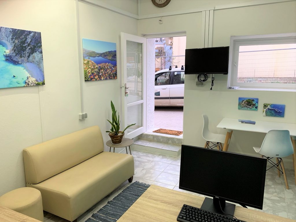 Projects - MV Properties