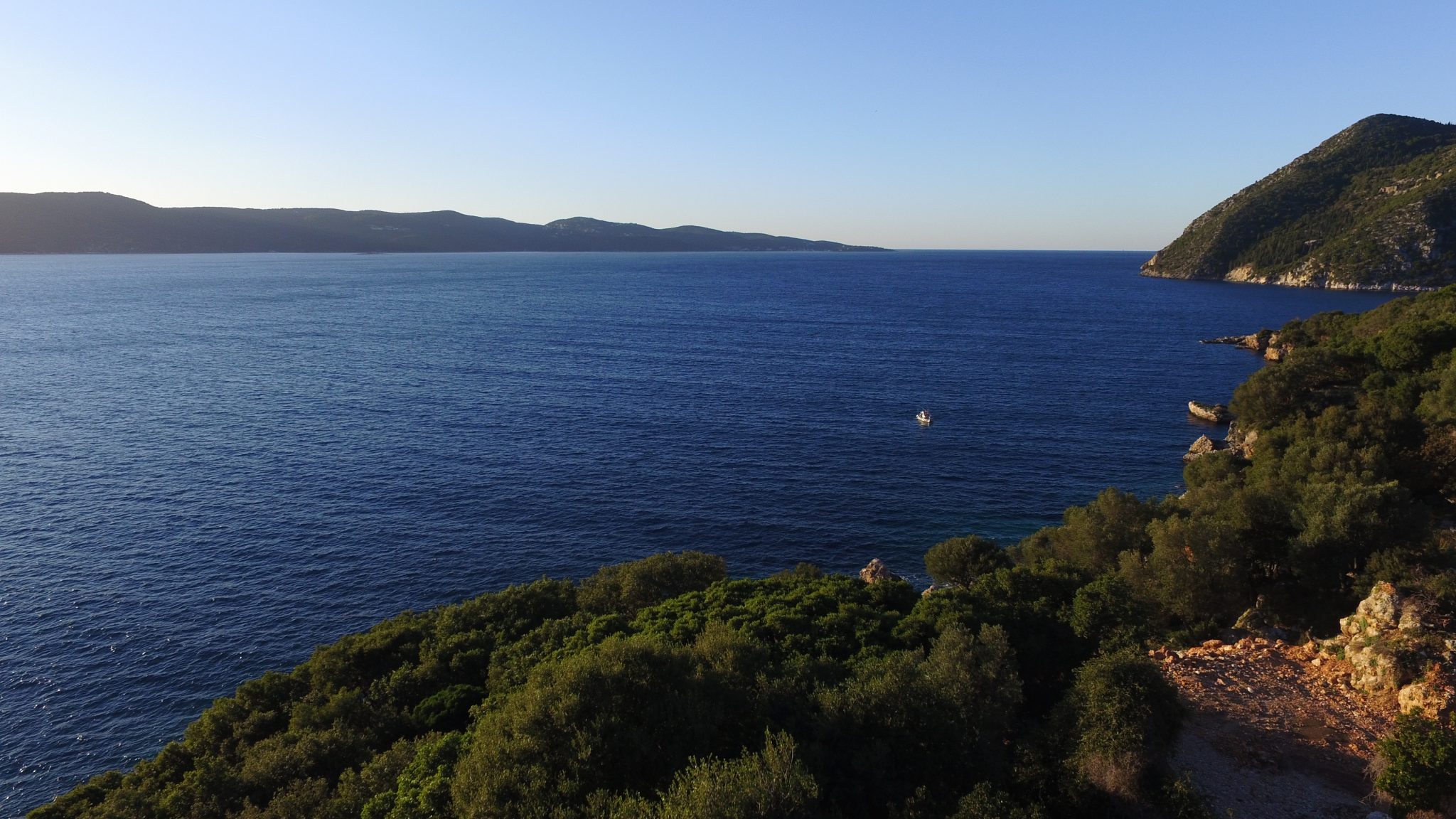 Home - MV Properties